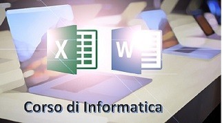 2019 - 3° Corso di Informatica - Word Intermedio-Avanzato - ULSA